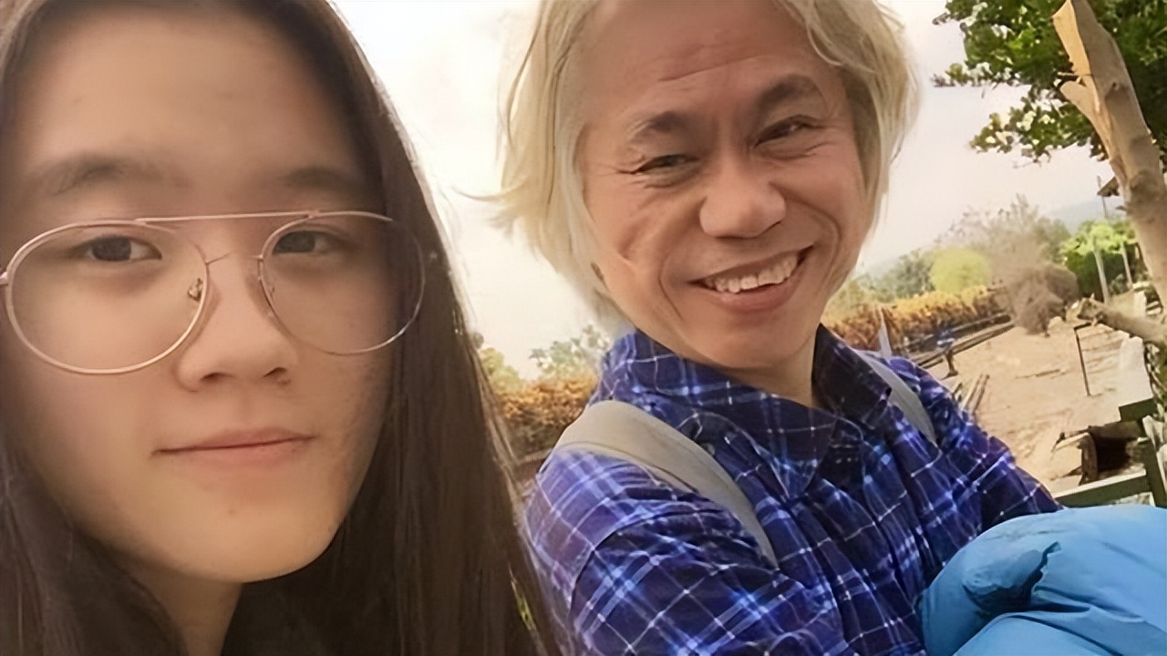 Li Kuncheng passed away 10 days ago, and the photo of dying intubation ...