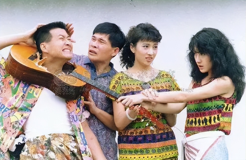 New "Family Wife at Home": I don't have to worry about seeing the ...