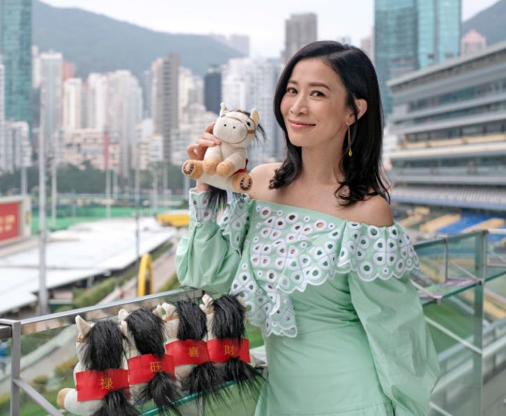 Actor Heizi: If there is a movie to film, if there is no movie to shoot ...