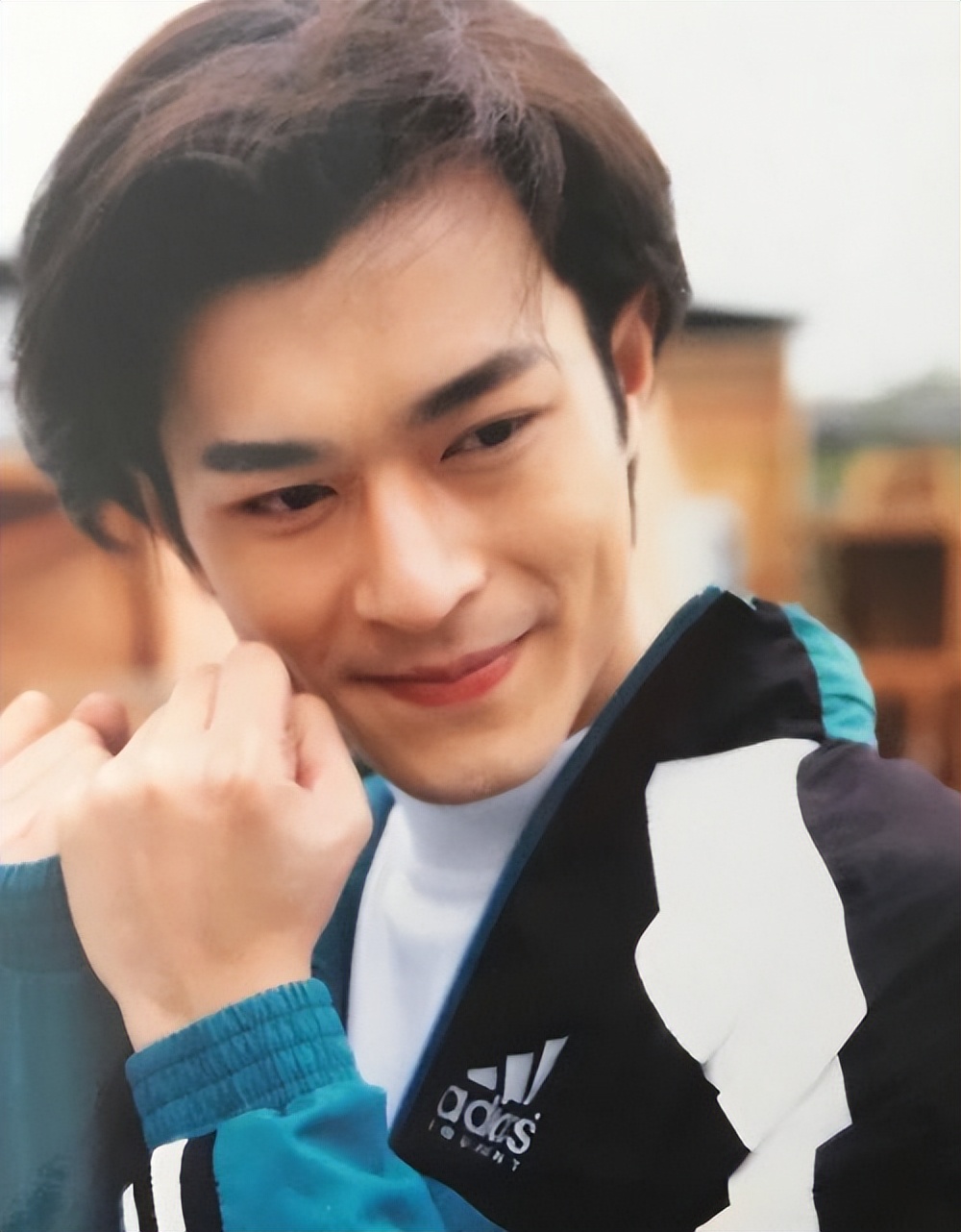 Dirty? A lot of scandals were exposed by Gu Tianle, who once humiliated ...