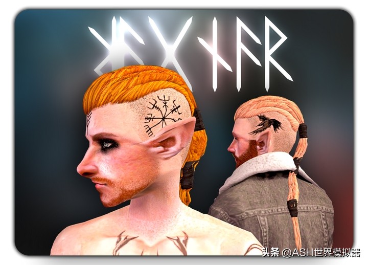 The Sims 2. Third Party Customization Blueprint x 1 (NO.CC - Apartment ...