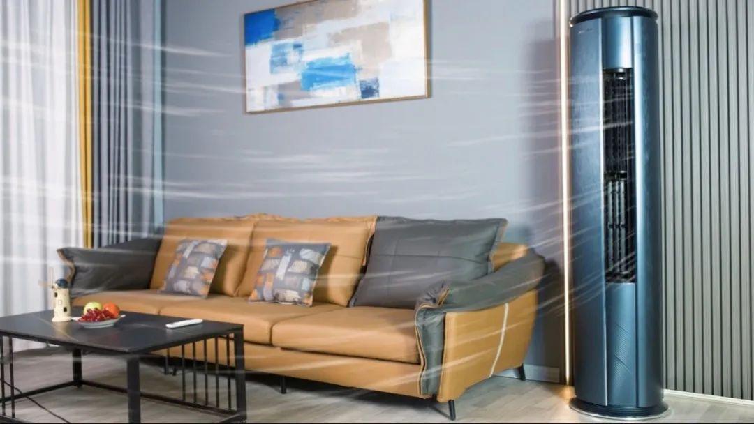 Say goodbye to "spring sleepiness" and embrace the fresh air~ choose ...