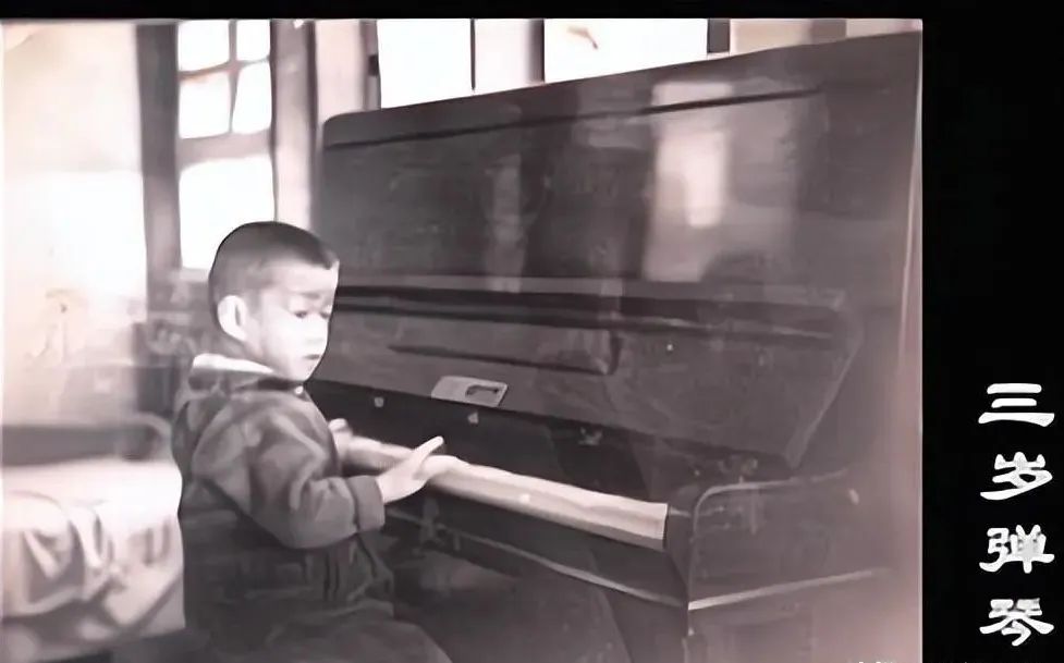 Singer Guo Feng: Eight years of relationship with the wind, alone at ...