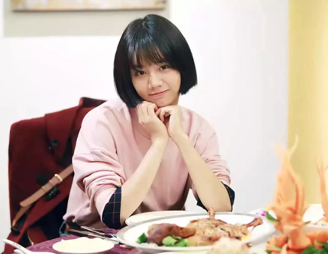 [Please answer 1988] Deshan - iMedia