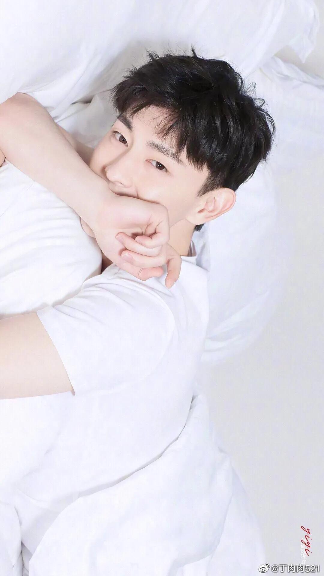 Actor Deng Lun wallpaper - iNEWS