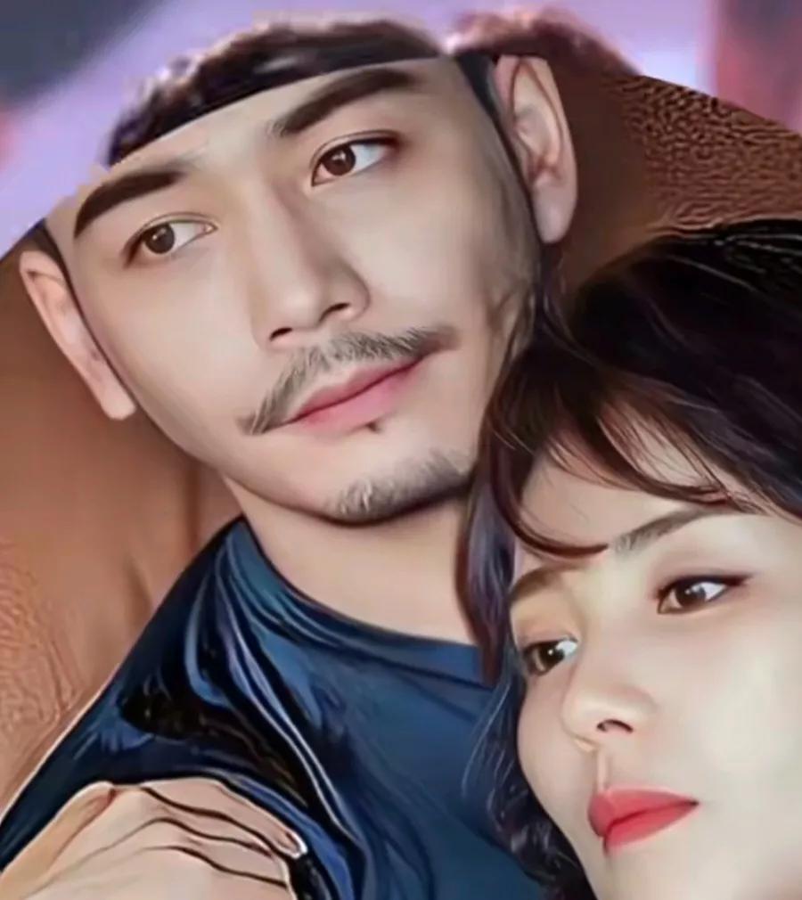 Liu Tao and Yang Shuo have been rumored a lot. What is their relationship? - iNEWS