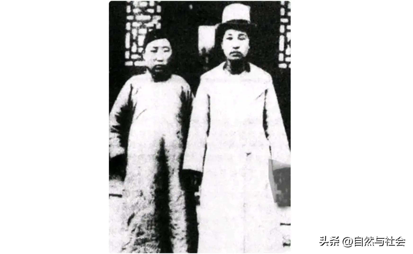 Blood on Wolf Mountain——Ma Zhanshan, Qi Junfeng and Fu Zuoyi fought ...