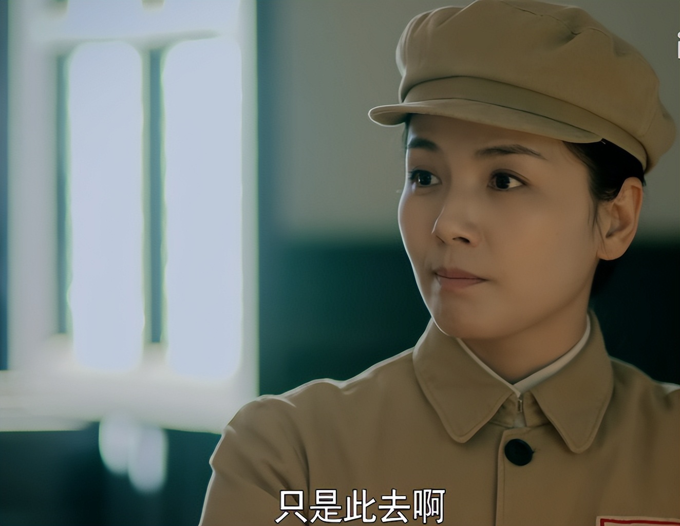 Zhuyu is in the front, [Breaking Dawn Dongfang] Zhang Jiayi's version ...