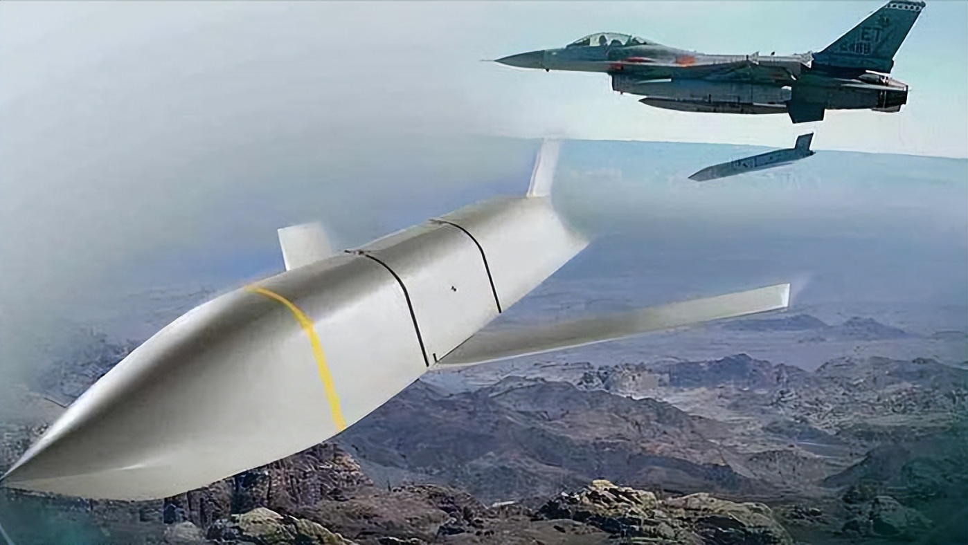 The Russian army made a lot of money this time: successfully ...