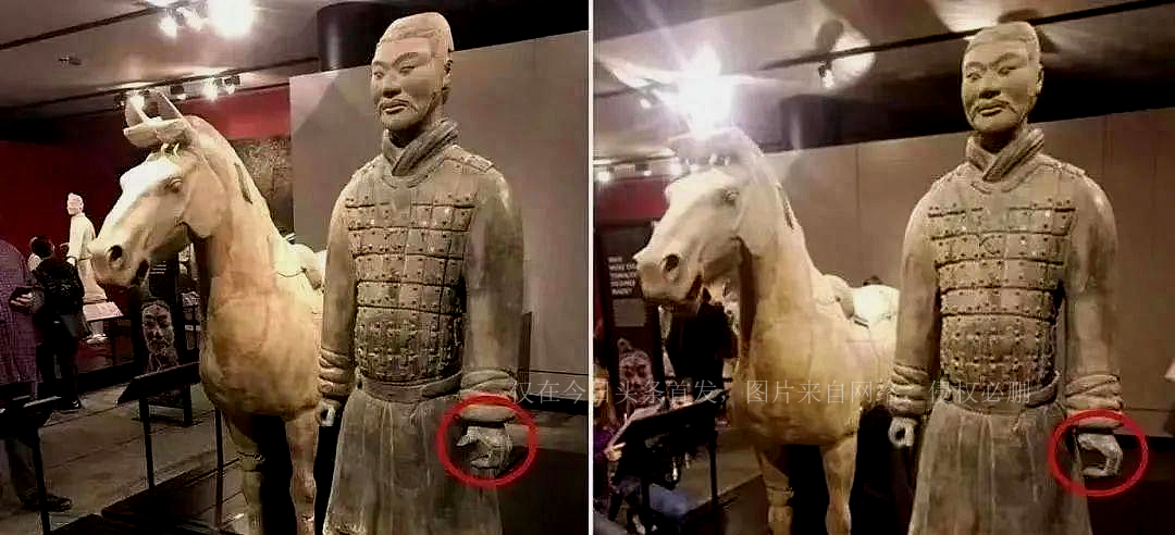 He was finally sentenced to apologize to China - iMedia