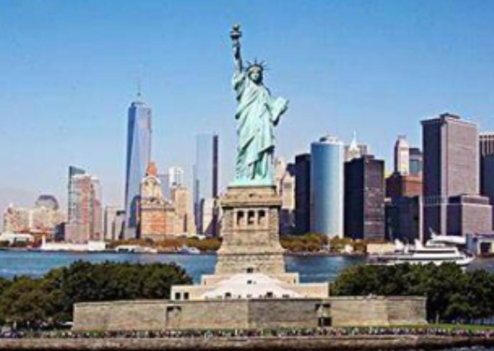 Morning of August 3: Will the Taiwan Declaration of Independence ignite ...