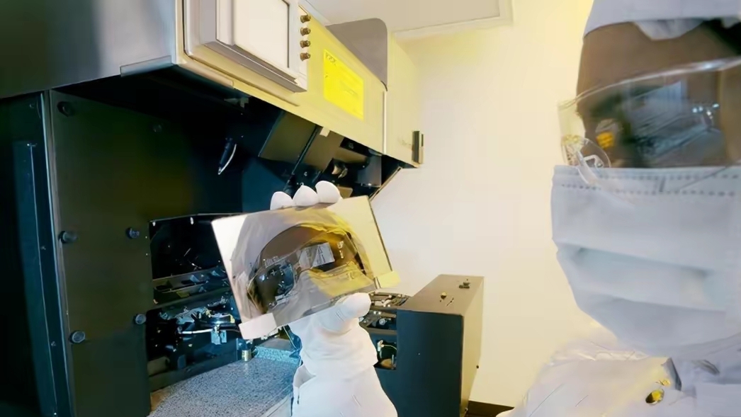 Regarding the US$29.6 billion, experts speak out against the US ban ...