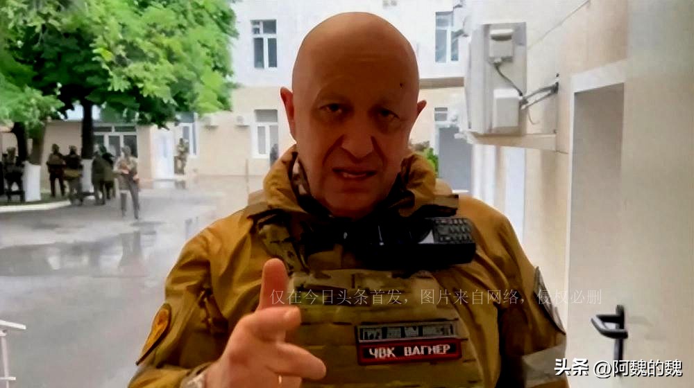 General Teplinsky succeeds General Gerasimov to lead Russia's "special ...