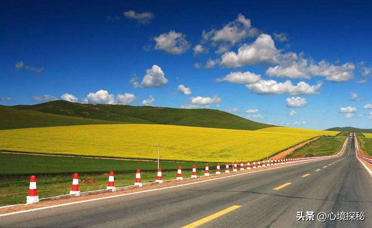 How to view the difference between scientific thinking and cultivation ...