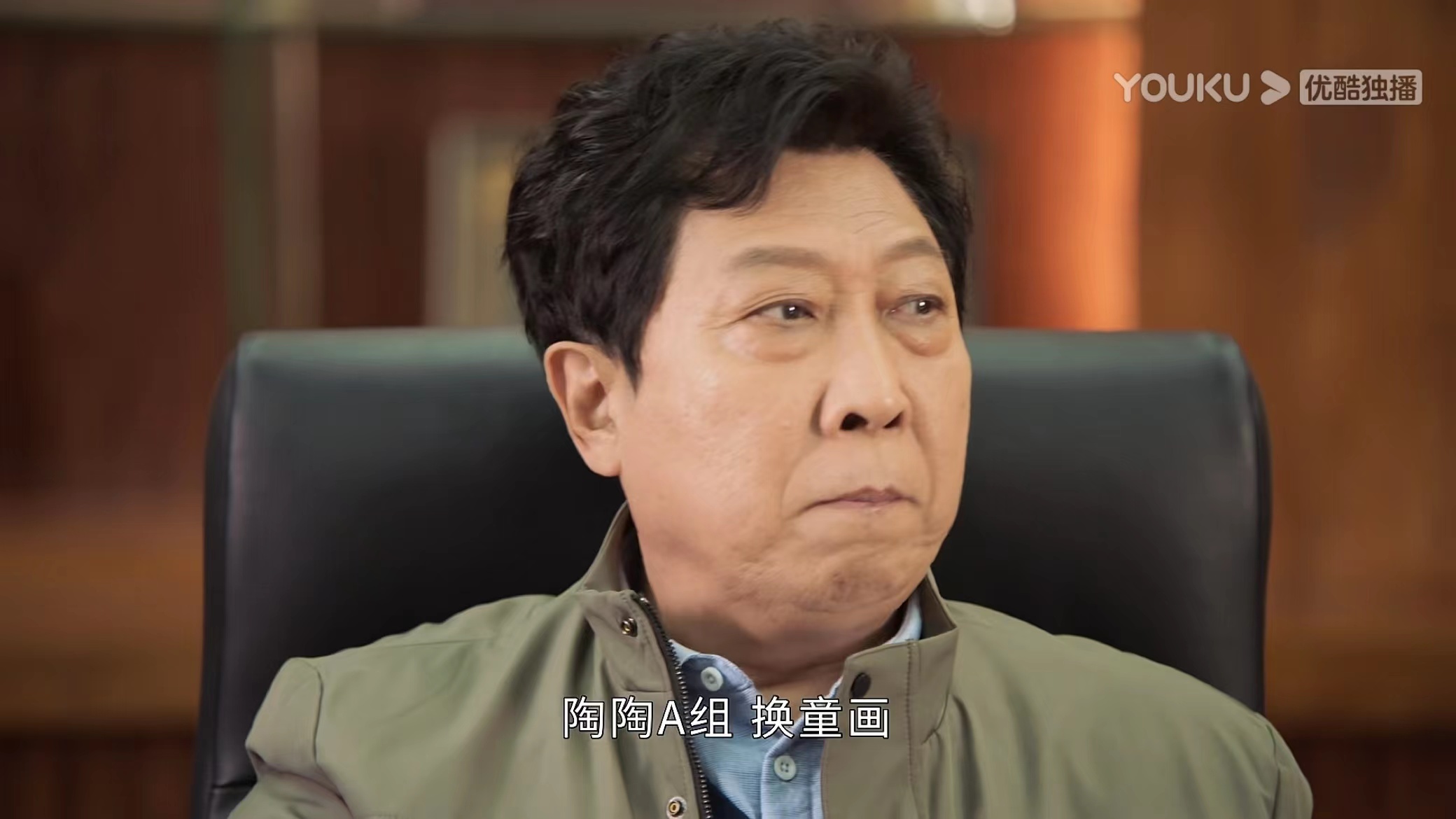 Chunri Nuanyang: Song Yang can be changed to the female number one if ...