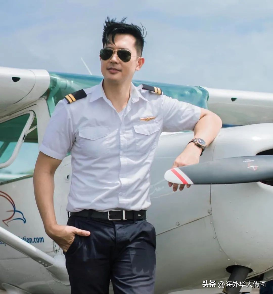 Filipino male singer was suggested to make large-scale pornography, and ...