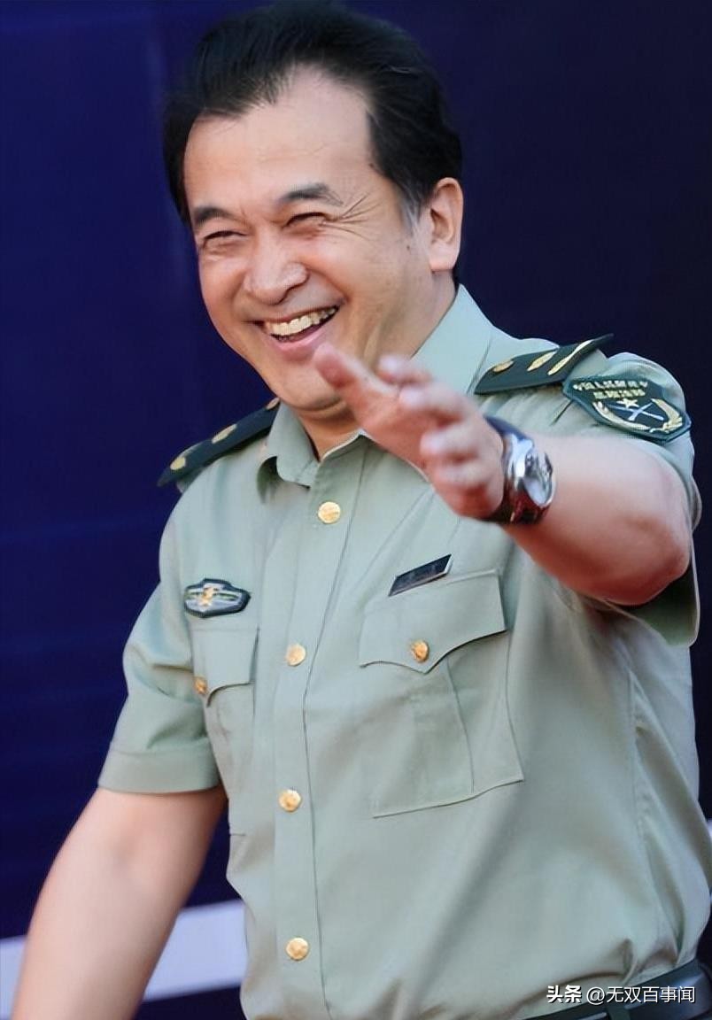He was discharged from the hospital in the morning and taken away in ...