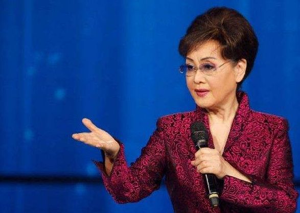 Reminiscence of classic old songs (7) "South Zhu North Li" in the music ...