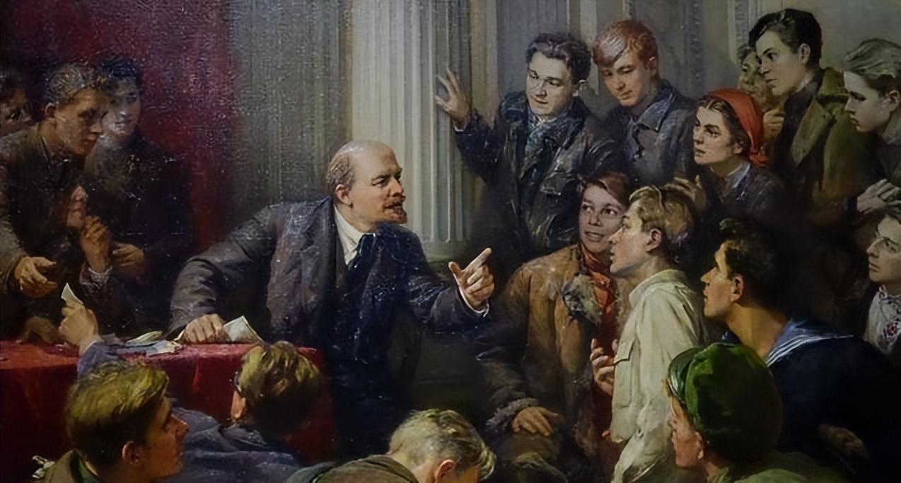 British colonial rule in Ireland, a symbol of the Irish independence ...