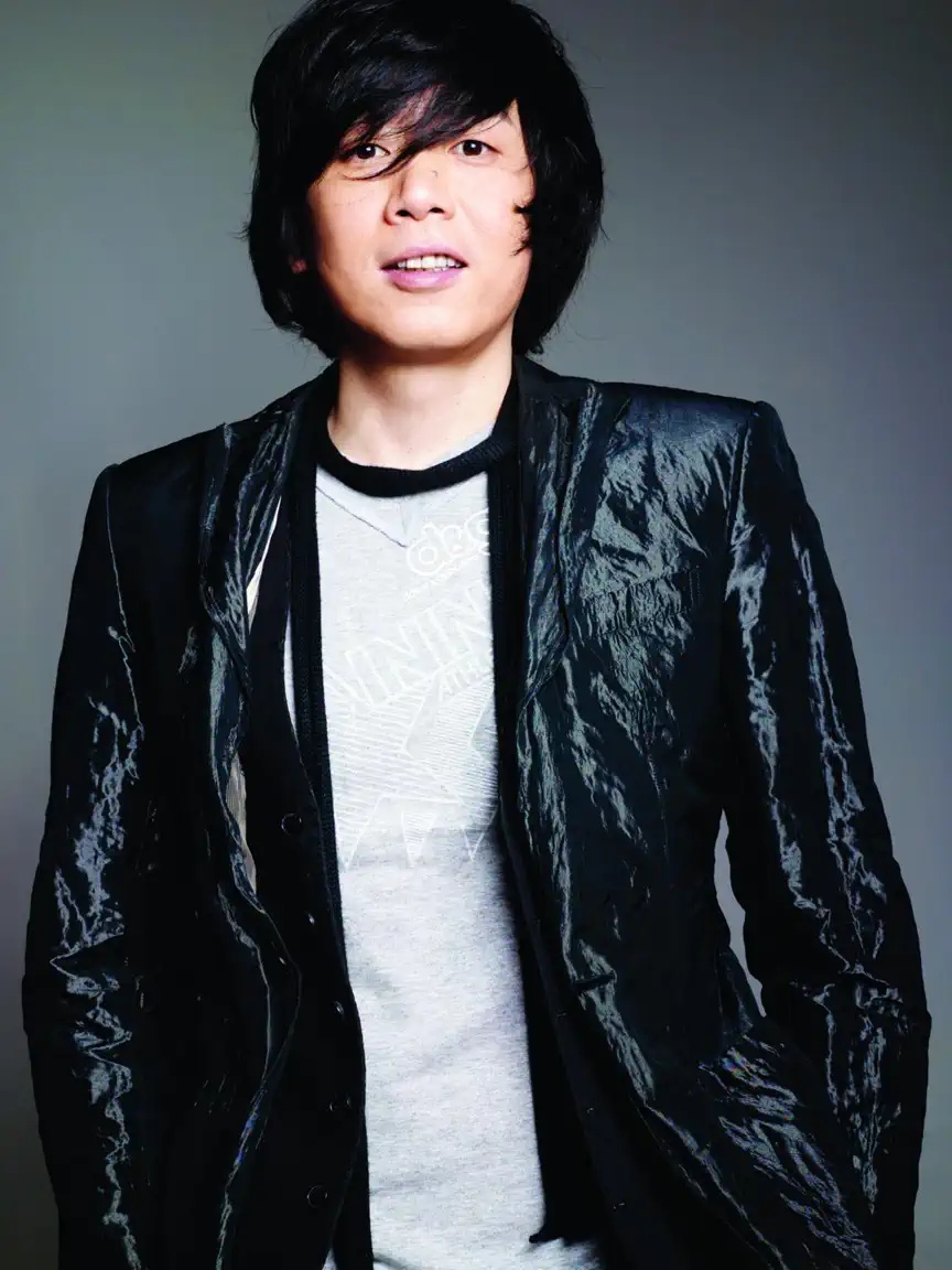 [Shangrao] Xiao Jingteng, Painful Band, Guo Ding 2023 Guangfeng "Da ...