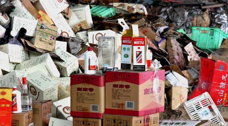 Why are many methods used to stimulate consumption, but they can't be ...