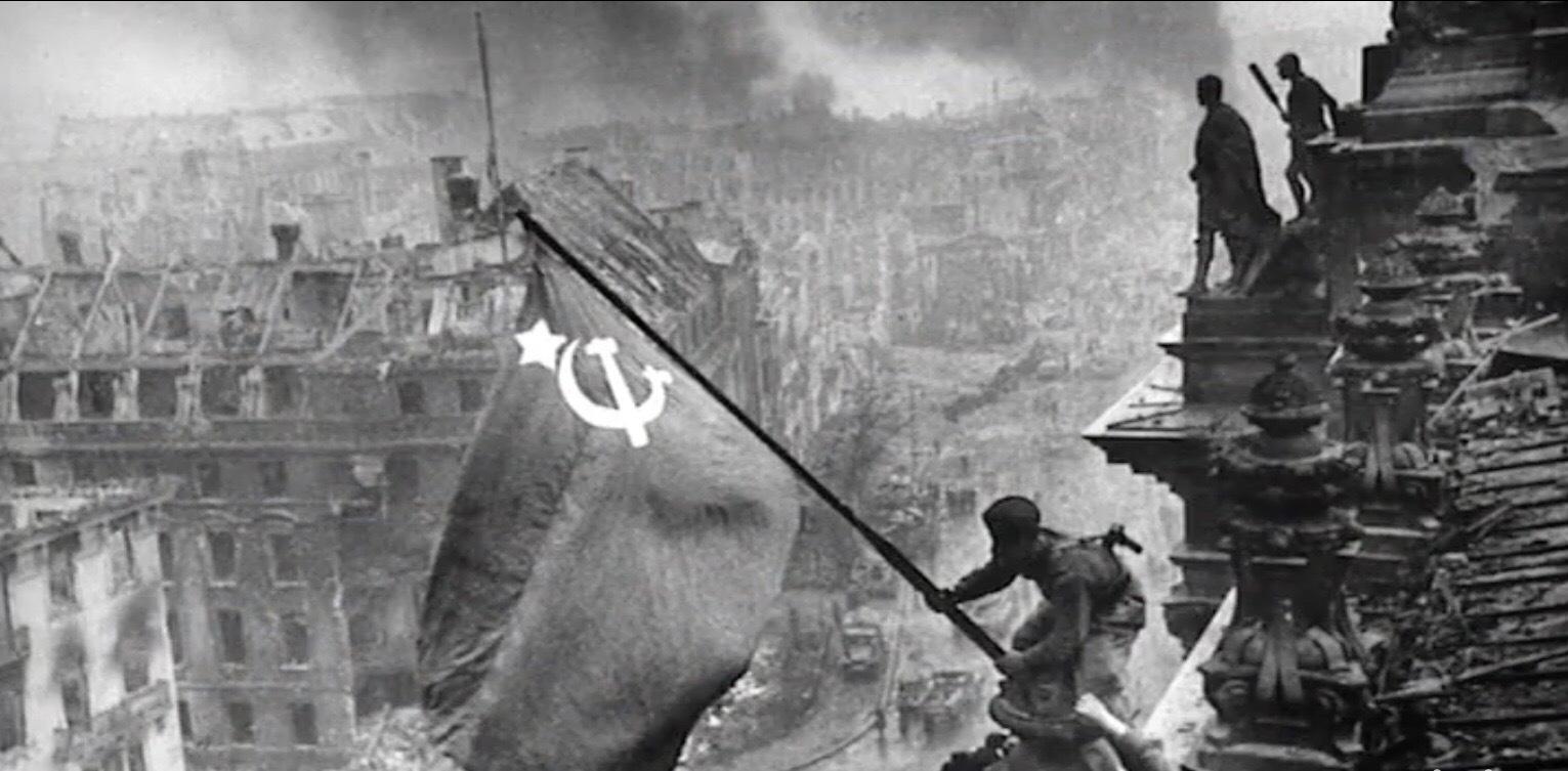 How capable was Gorbachev, and how much was he responsible for the ...