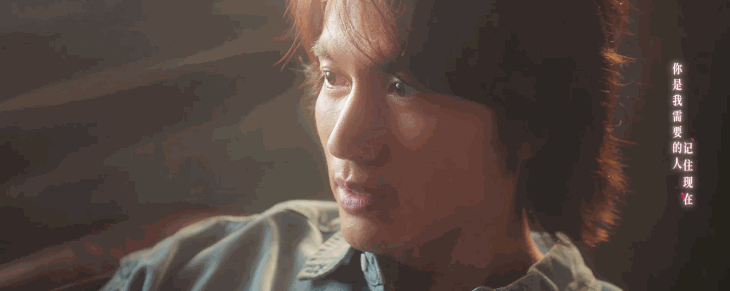 Jerry Yan, Liu Yijun, and Wang Yang are still being chased by girls. What magic power do these ...