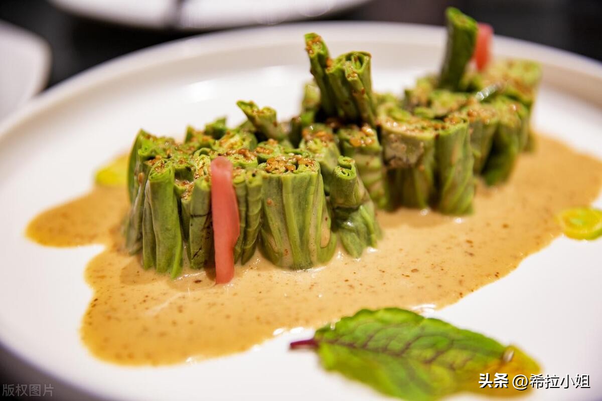 Jinan Food: Have you tried all 6 must-eat foods in Jinan? - iNEWS