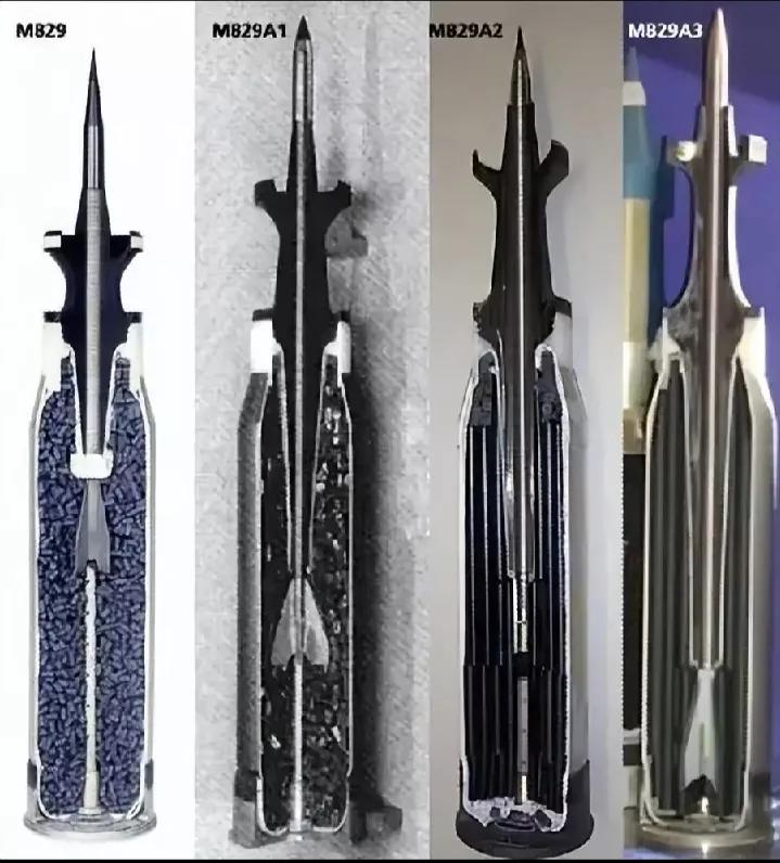 The three masters must all have their unique moves! - iNEWS