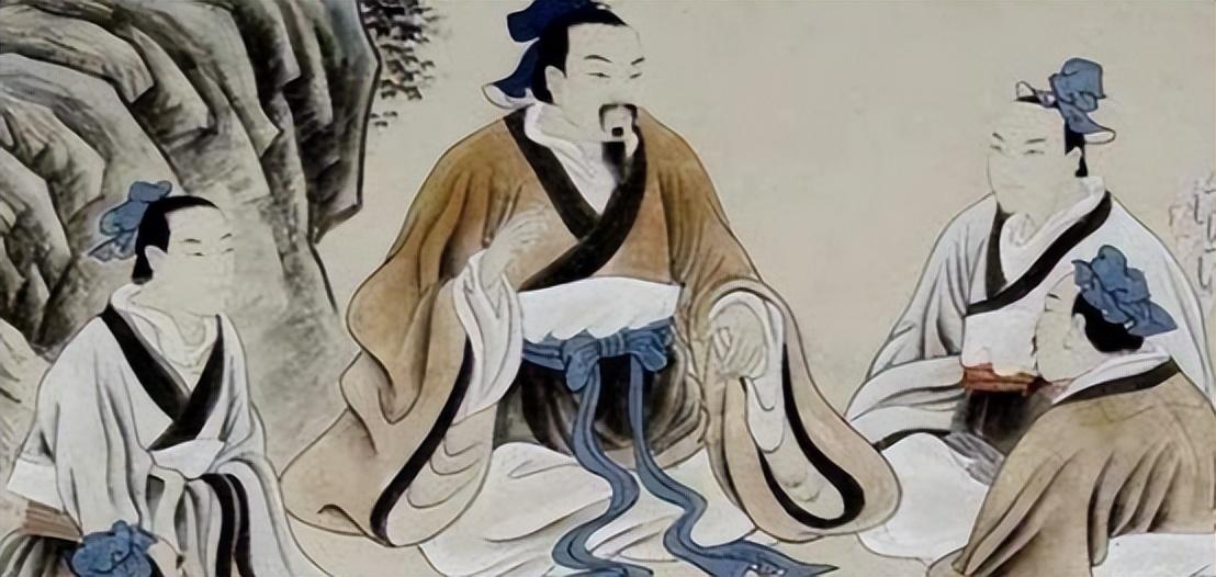 The Development and Influence of Confucianism in the Han Dynasty - iMedia