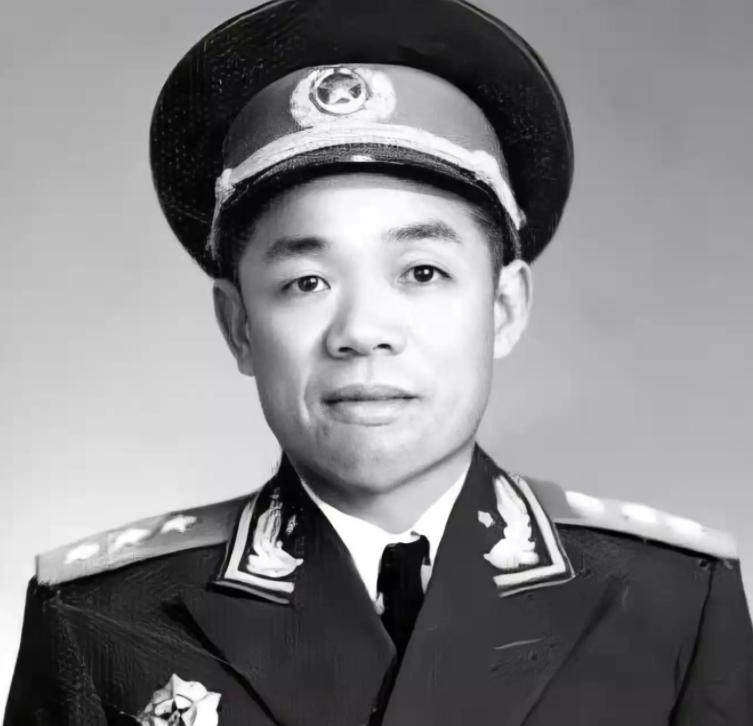 Why is Lin Biao's four-field combat power the strongest? Just look at ...