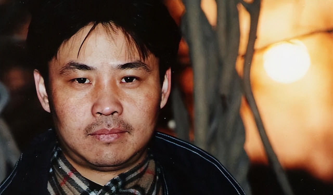 Is Yu Hua the worst literary talent among contemporary writers?What ...