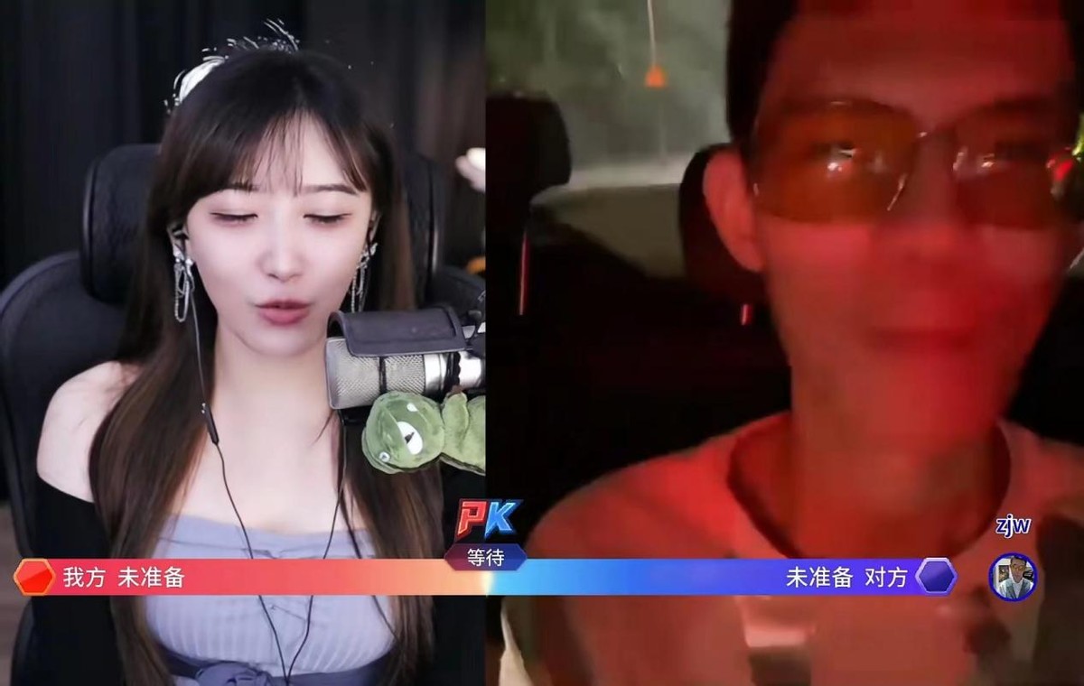 Zhang Jiawen made a lot of money from participating in variety shows ...