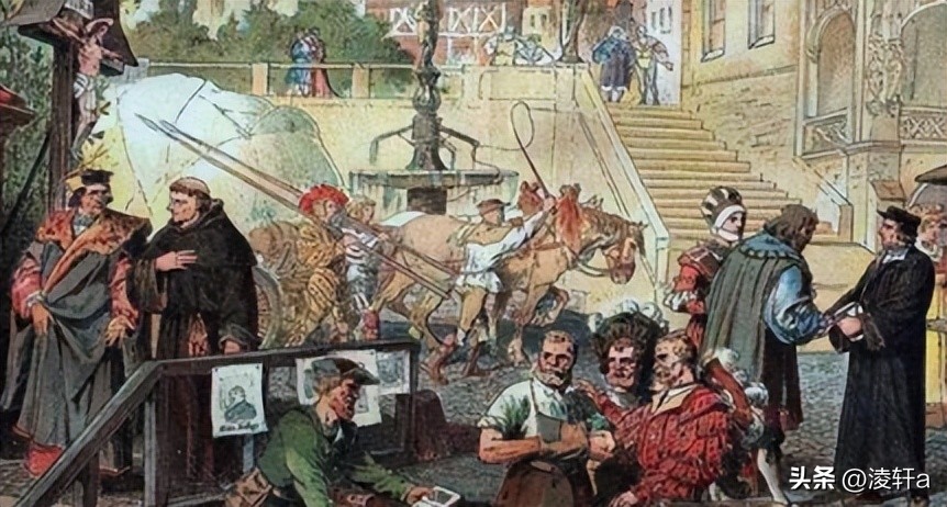 What are the special effects of the bows and arrows used by the ancient ...