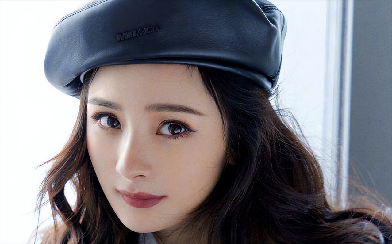 Inventory of Li Yifeng's 5 retreats: Use Yang Mi, Yang Yang and Wang ...