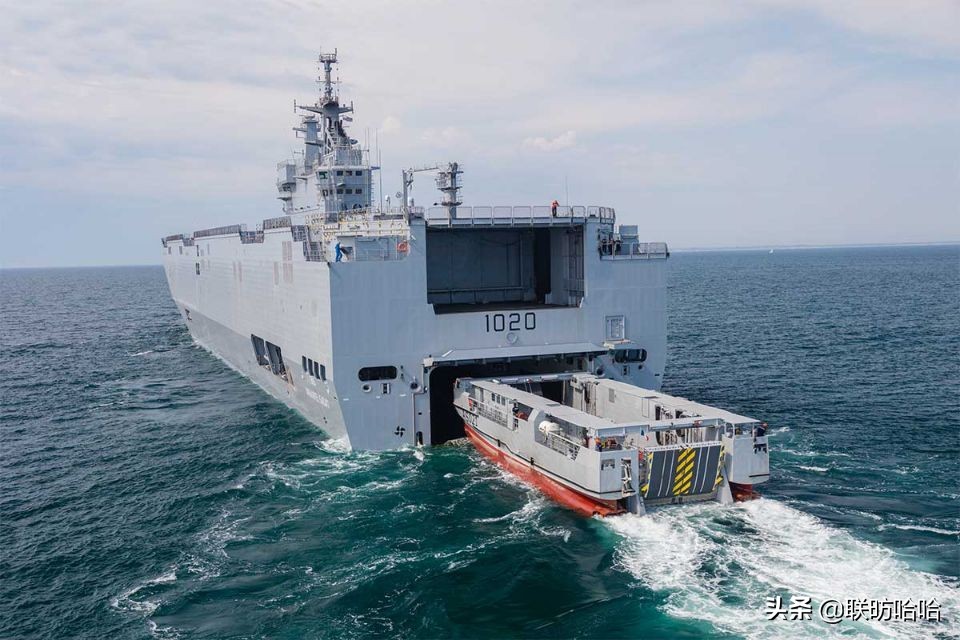 There are already kings, why bronze?The Type 726 complements the new ...