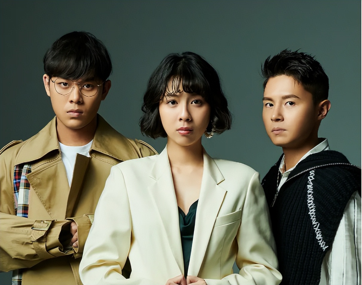 Finally you are here![Summer of the Band] Season 3, which band are you ...