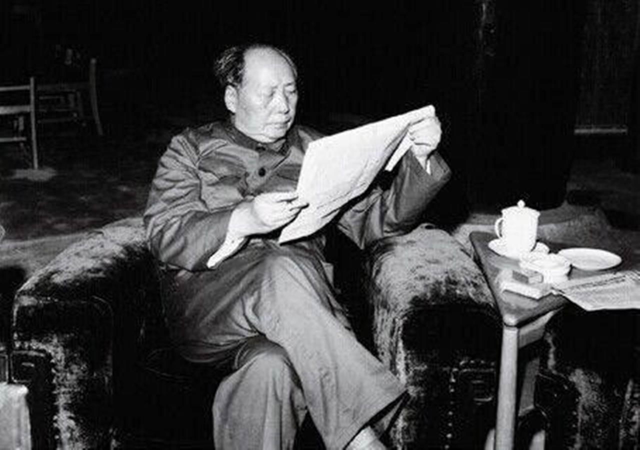 Why did Li Zicheng only serve as emperor for 42 days with millions of ...