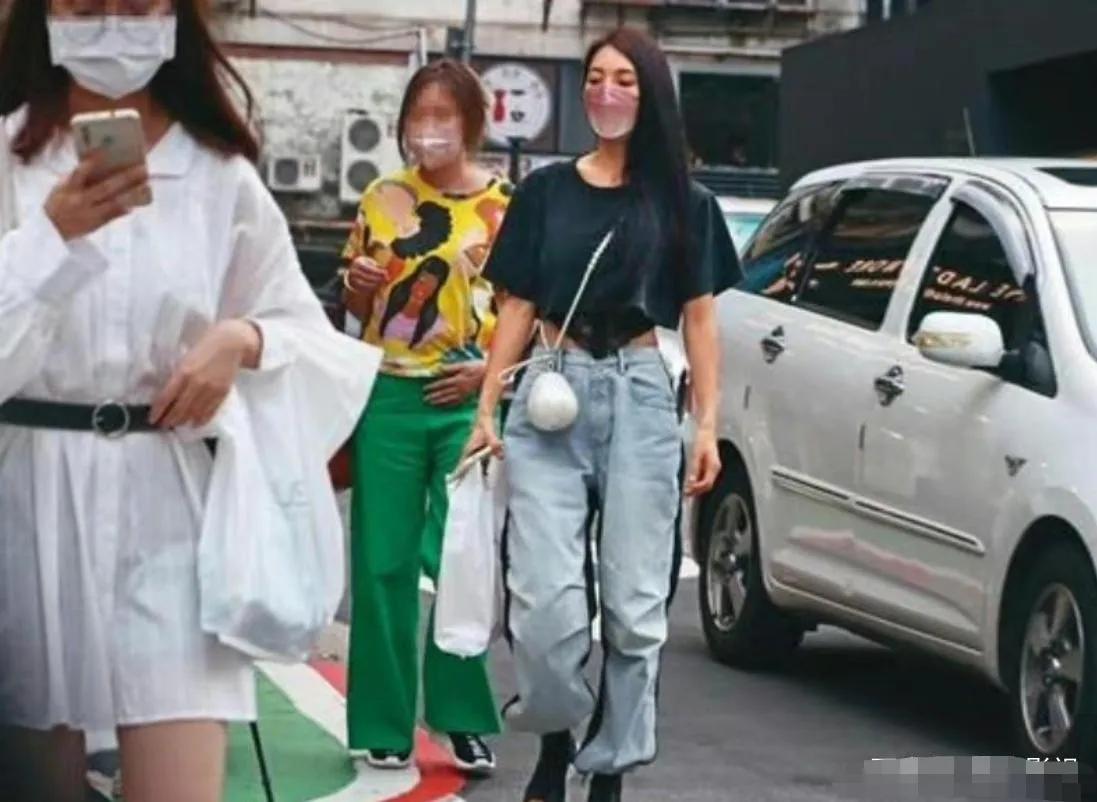 they finally left - iNEWS