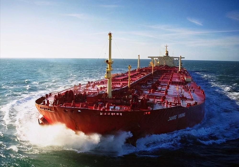 825,000 tons!The largest moving object man has ever built - iNEWS