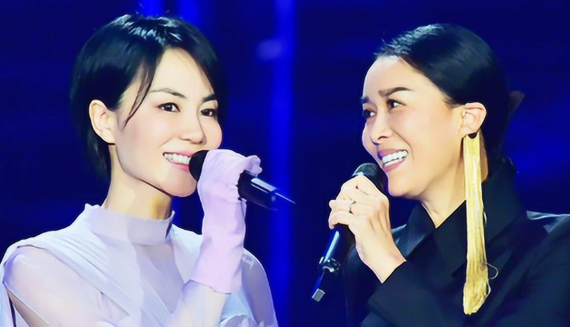 Catch an adulterer in bed together, go to casinos together, and sing at ...