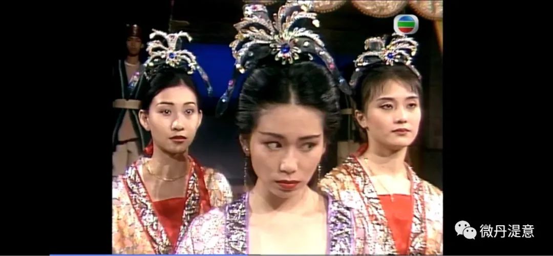 Episode "The Southern Emperor and the Northern Beggar" 04: Breaking ...