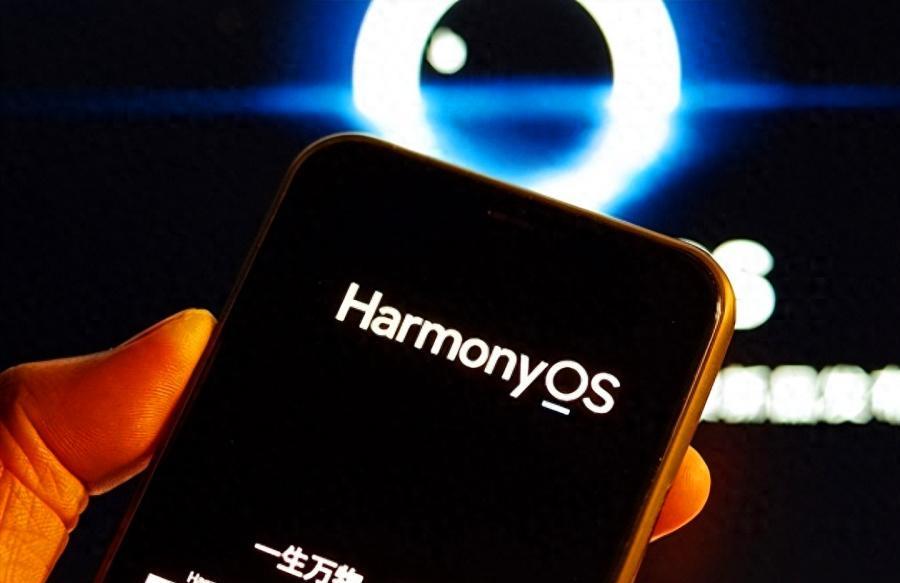 Huawei mobile phone system optimization: unique user experience! - iMedia