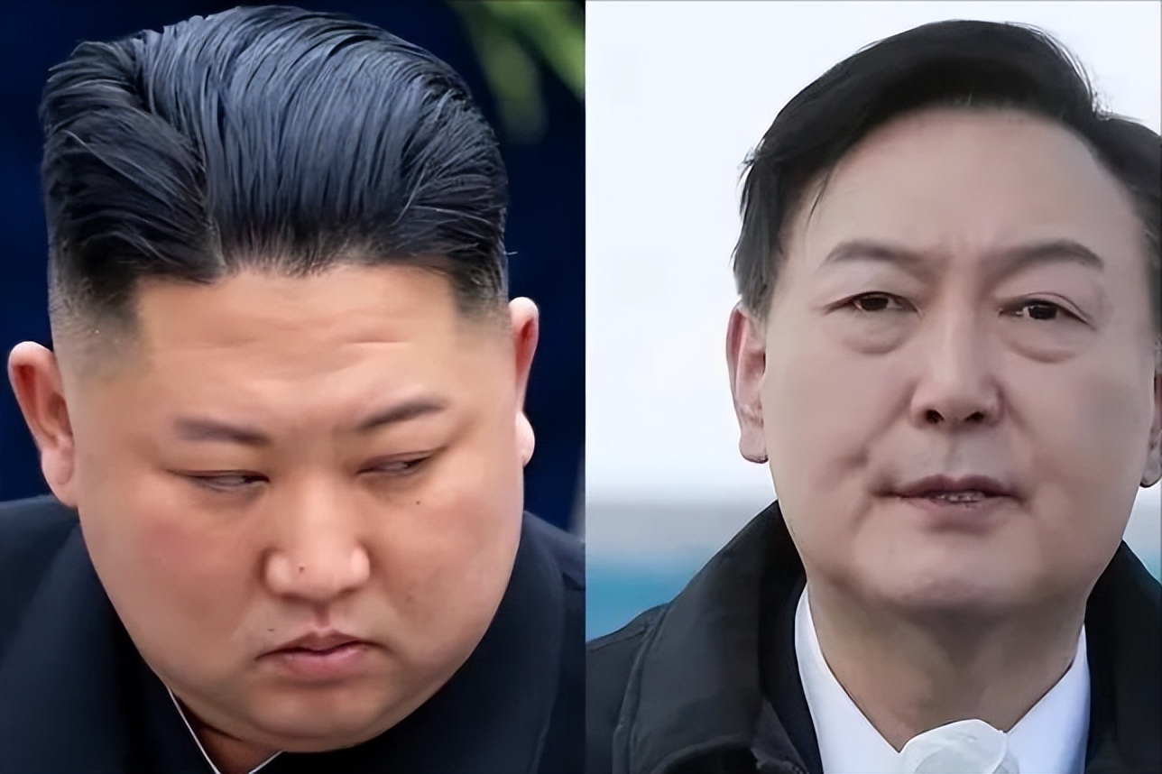 UN Reform: One-vote veto questioned, China and South Korea wrestle - iNEWS