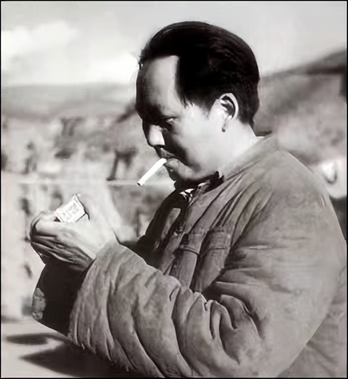 Reading Mao Zedong: How to evolve the way of existence and development ...