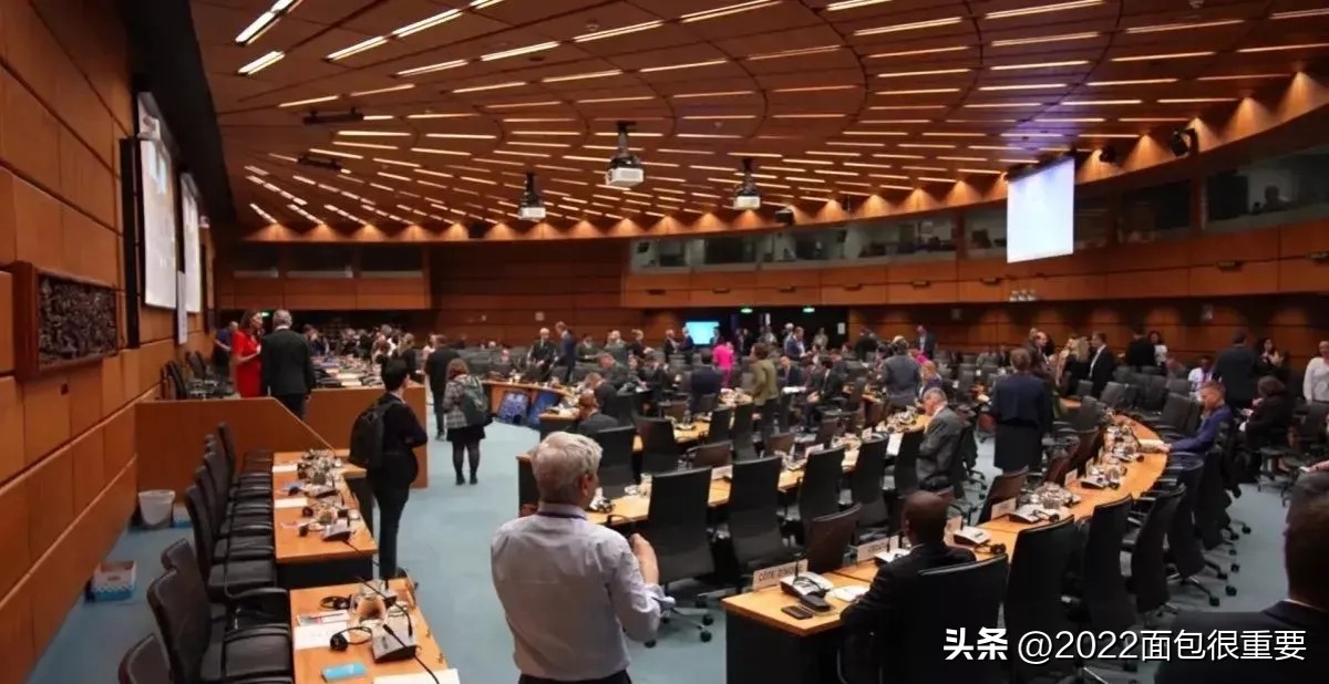 Weak countries have no diplomacy, fear power but not Germany, ASEAN is ...