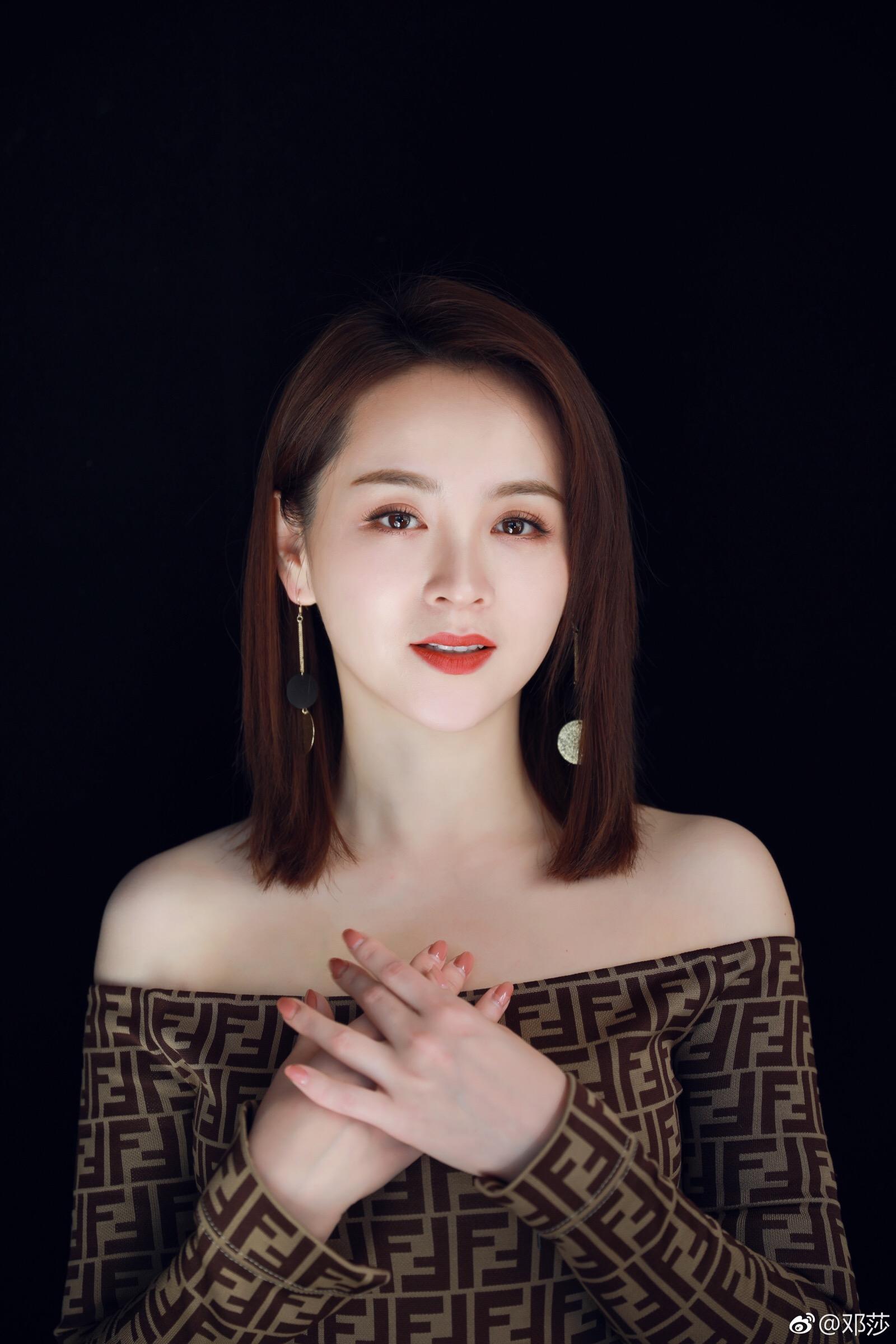 Zhang Jike's gambling debt incident escalated! In addition to Jing Tian ...