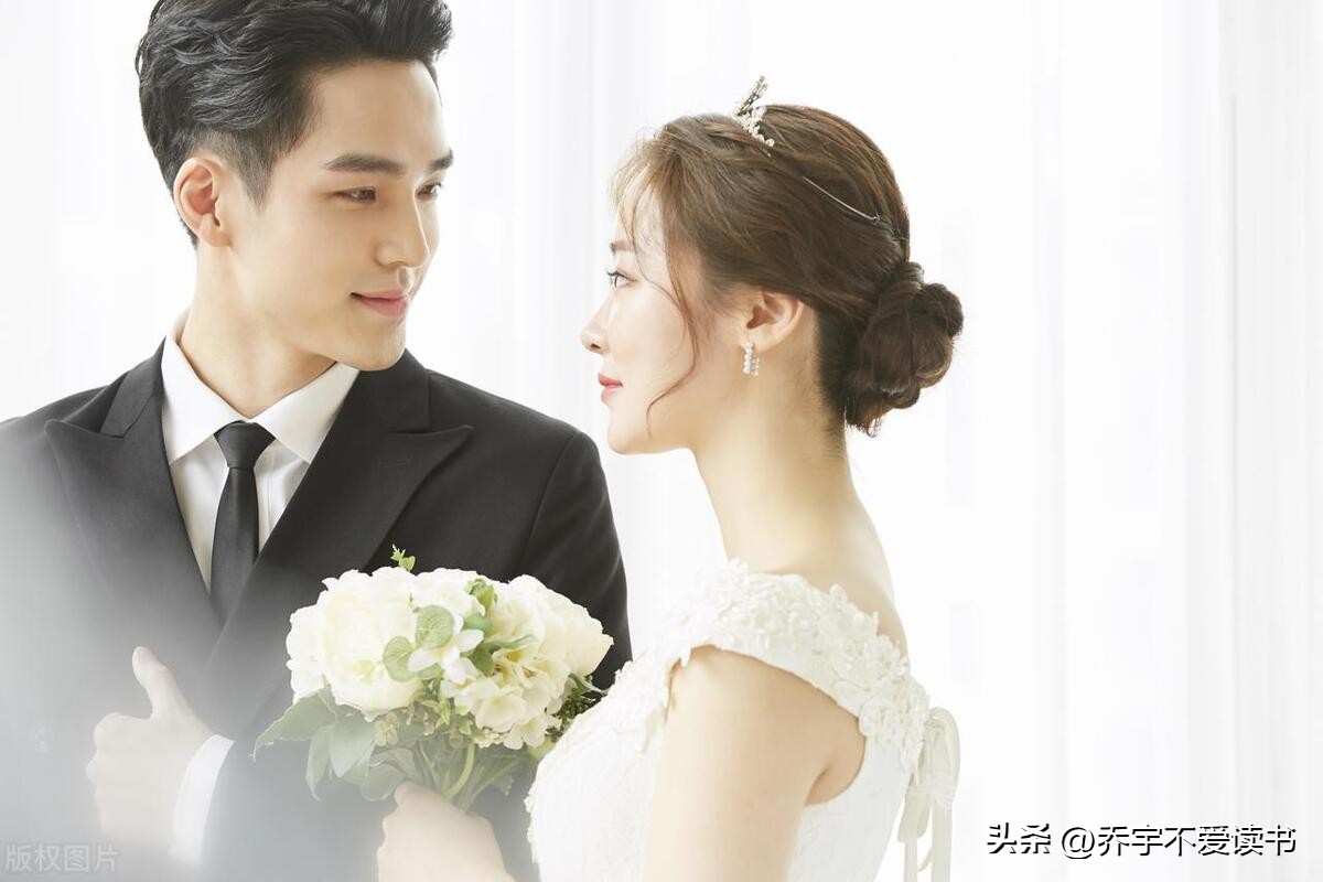 "Pride and Prejudice": "Love between people of equal social status can ...