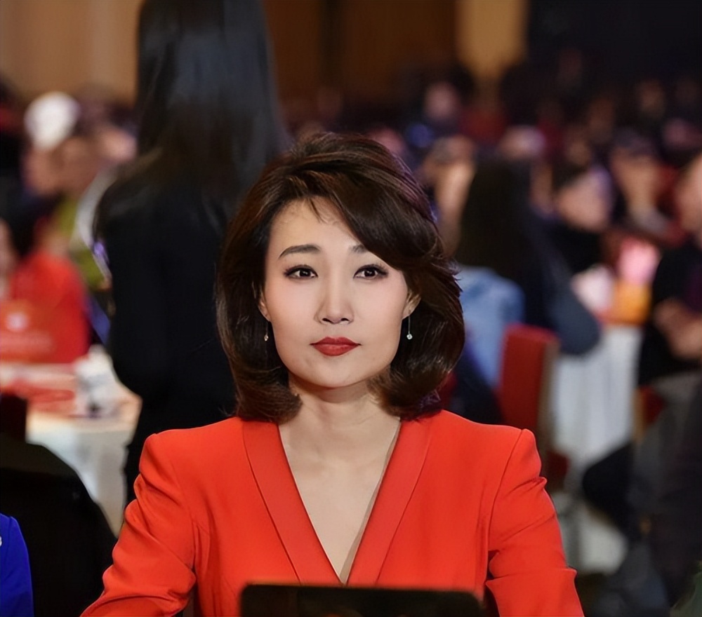 The results show that the 46-year-old "unmarried and sterile" Li Zimeng ...