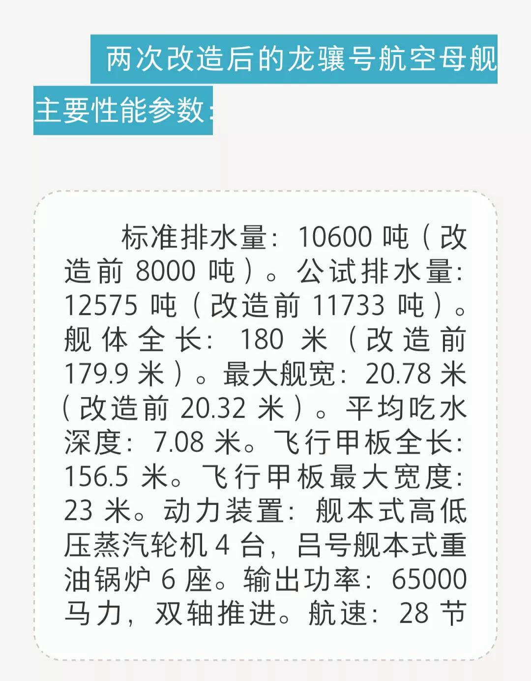 Fourth Air Force (Longchung and Xiangfeng) - iNEWS